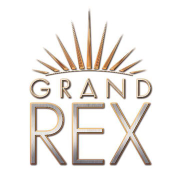 Index of /images/affiches